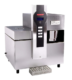 Coffee Tea Machine Manufacturers In India- Pradeep iBrew