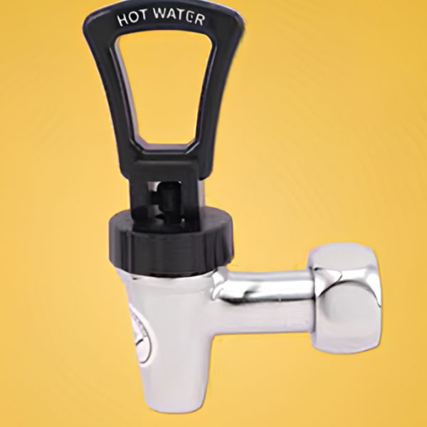 Pradeep Milk Boiler Machines | Heating, Milk Boiler Machines