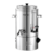 Pradeep Milk Boiler Machines | Heating, Milk Boiler Machines