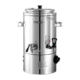 Pradeep Milk Boiler Machines | Heating, Milk Boiler Machines