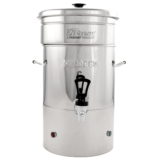 Coffee Tea Machine Manufacturers In India- Pradeep iBrew