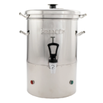 Coffee Tea Machine Manufacturers In India- Pradeep iBrew