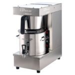 Coffee Tea Machine Manufacturers In India- Pradeep iBrew