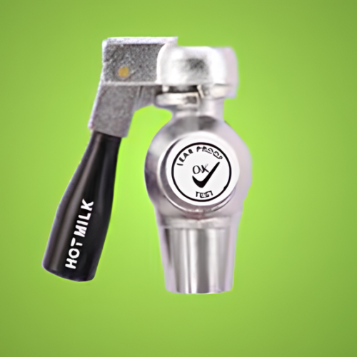 Pradeep Milk Boiler Machines | Heating, Milk Boiler Machines